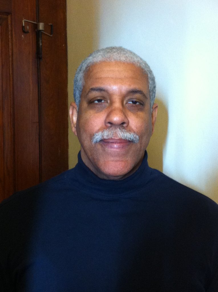 PaRC News | Pennsylvania Rehabilitation Council