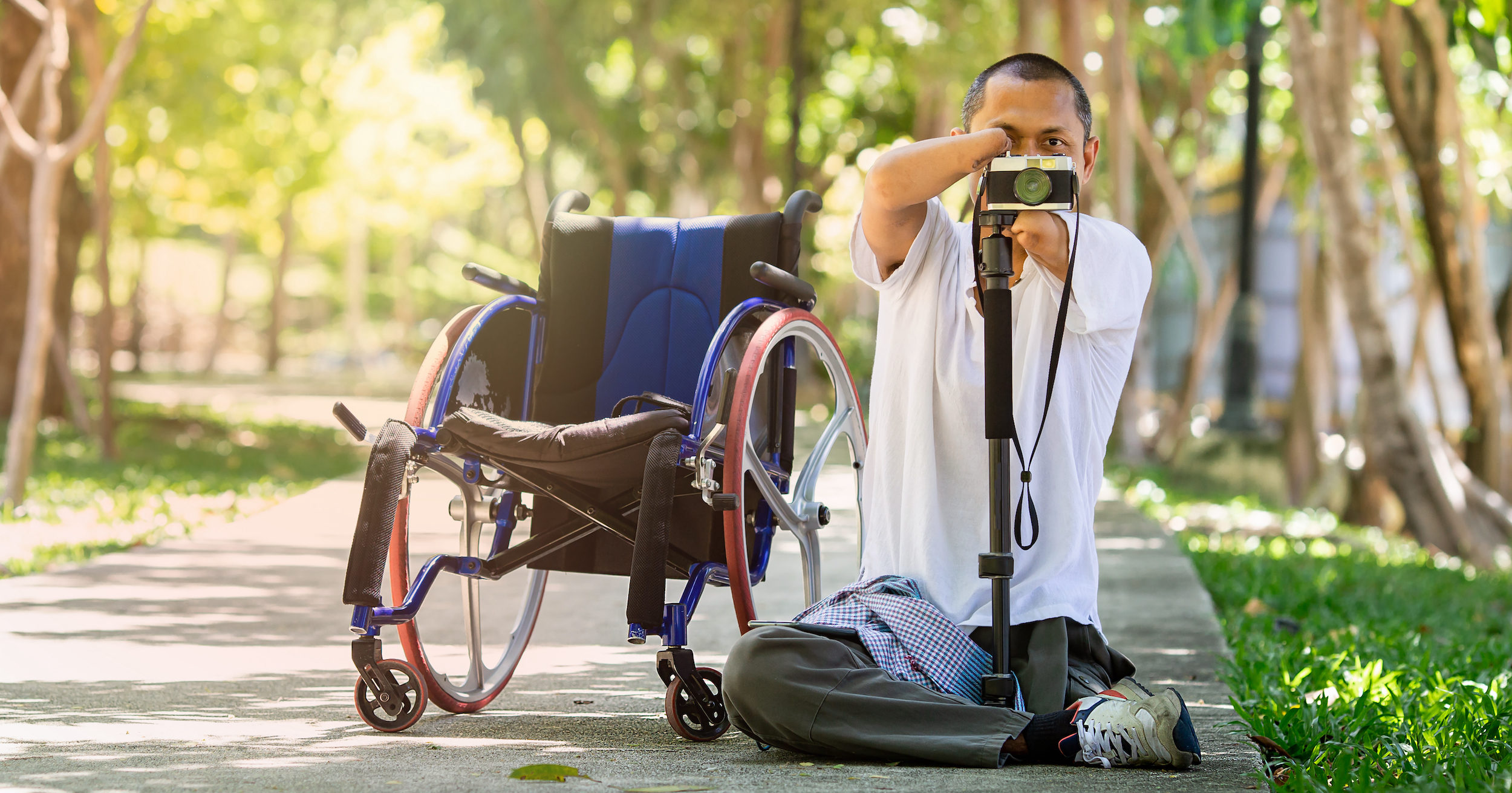 PaRC News | Pennsylvania Rehabilitation Council